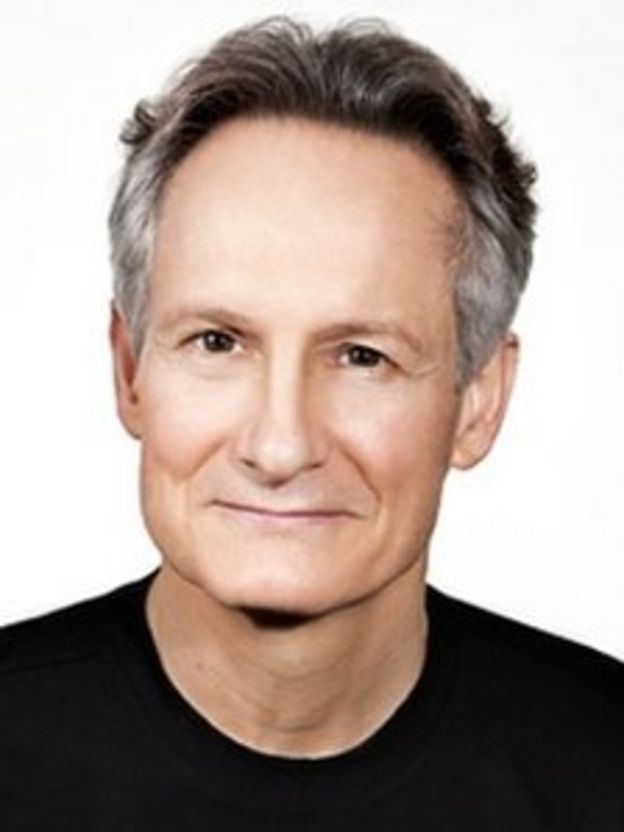 Executives feel the heat in challenging times - BBC News