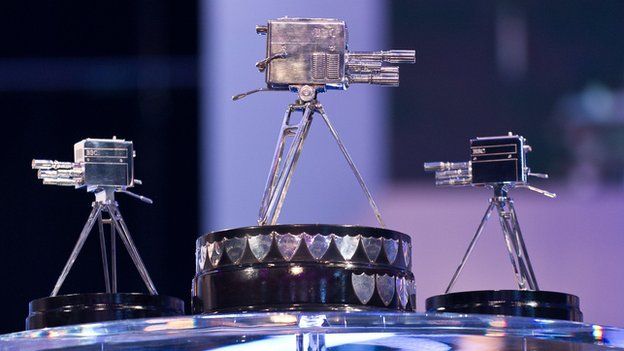 Sports Personality of the Year - who should be nominated? - BBC Newsround