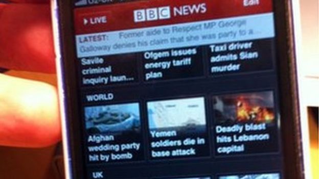 Translink: Bus and rail fare increases come into effect - BBC News