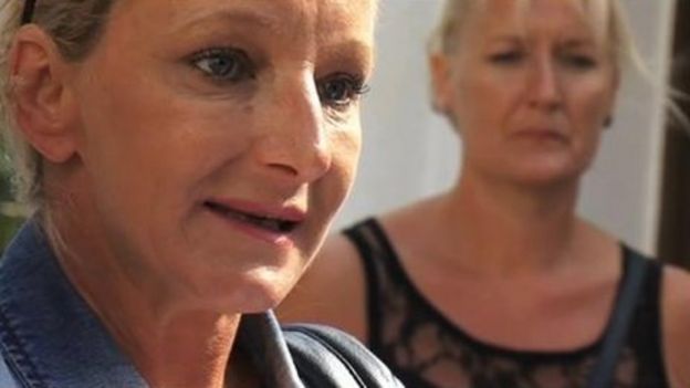 Missing Ben Needham: Police to return to Greece - BBC News