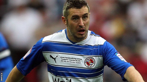 Andy Griffin joins Doncaster Rovers on non-contract terms - BBC Sport