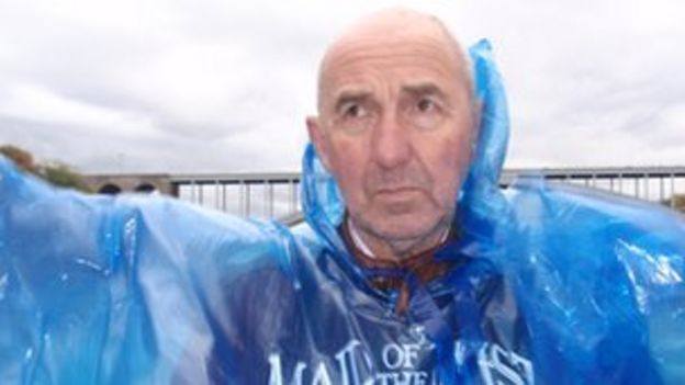 Ceefax: Your memories - BBC News