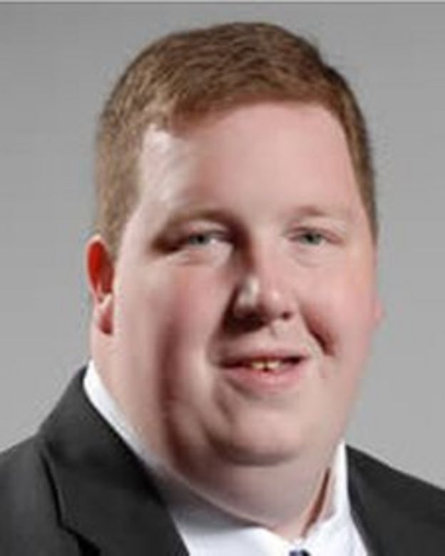 Cardiff's development plan: Experts' viewpoint - BBC News