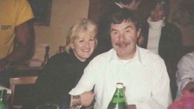 Fatal drip error nurse suspended from hospital in Bath - BBC News