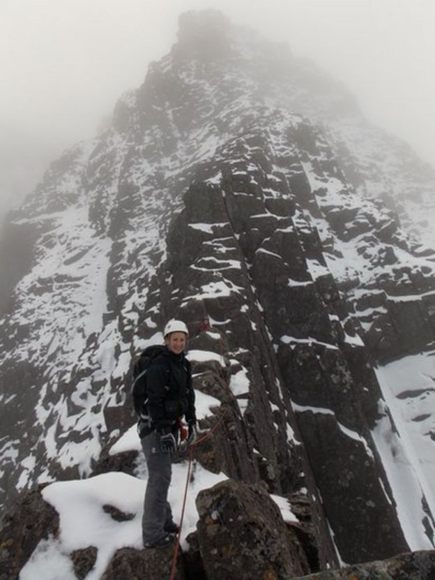 Your pictures of Scotland: 19 - 26 October - BBC News