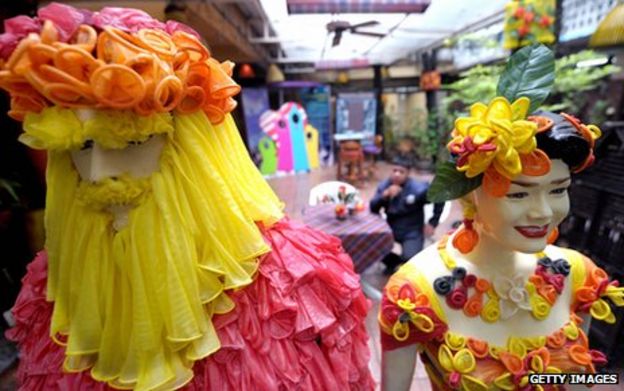 Condoms Why Are We Still Embarrassed About Using Them Bbc News