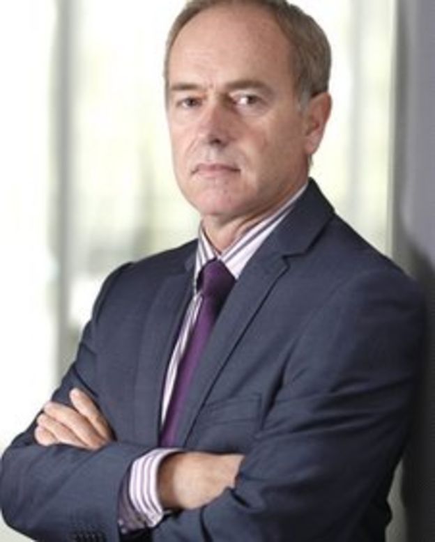 Pfizer site: New owner hopes for 3,000 new jobs - BBC News