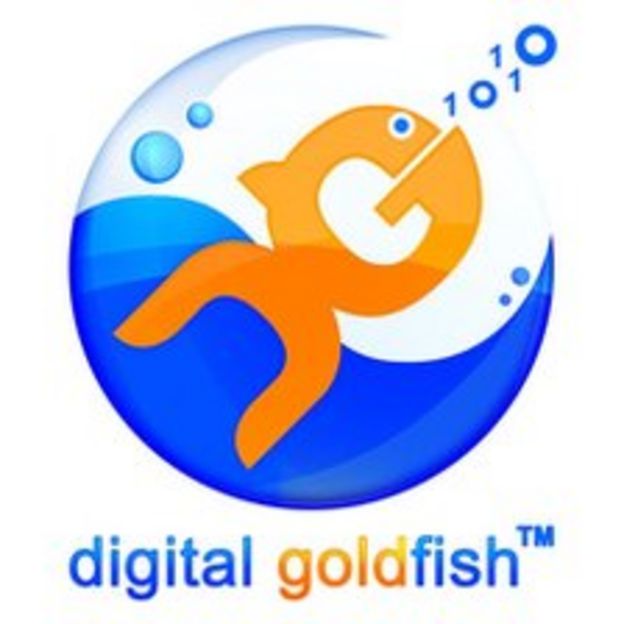 Ninja Kiwi buys Digital Goldfish - BBC News