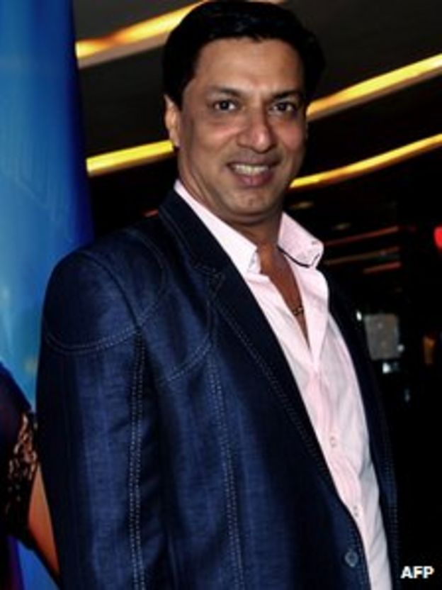 Court drops rape charges against Bollywood film director - BBC News