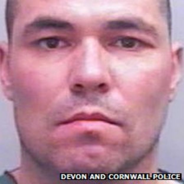 Eye-gouge man Shane Jenkin loses appeal over Tina Nash attack - BBC News