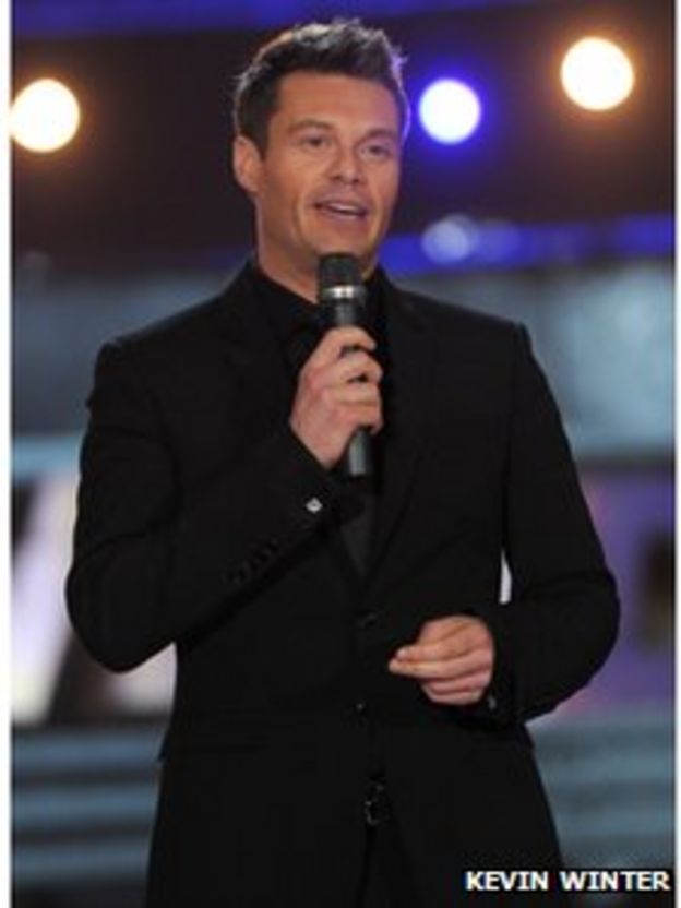 Irish boys singing Rihanna cover become online global hit - BBC News