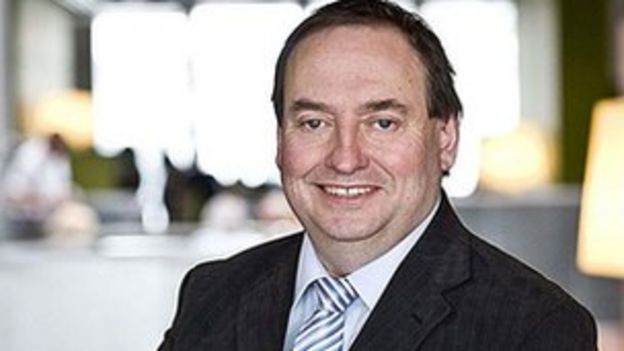 Ken MacQuarrie report: Summary of findings - BBC News