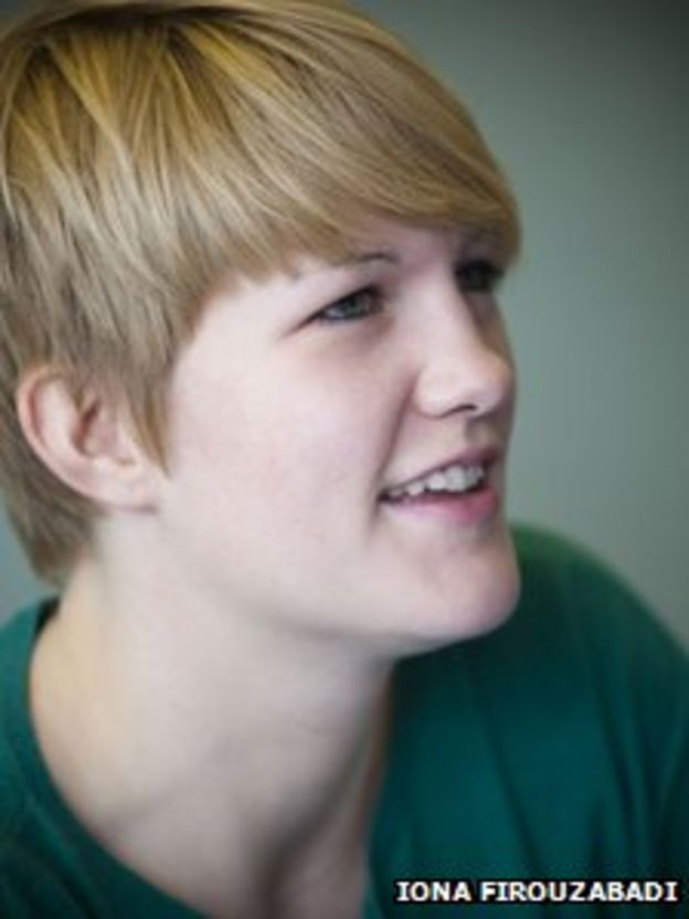 Trojan Women: Ancient tragedy goes modern - BBC News