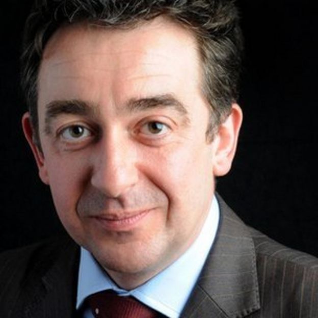 Abu Qatada: Dominic Casciani answers your questions - BBC News