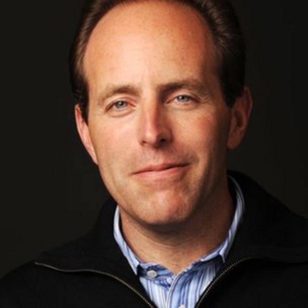 Viewpoint: Using keen customers to gain competitive advantage - BBC News