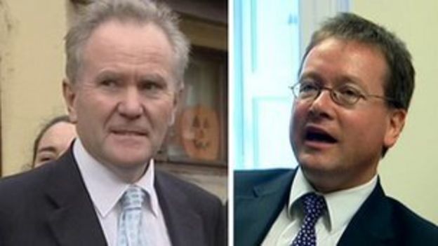 Suspension of inquests into Northern Ireland killings is lifted - BBC News