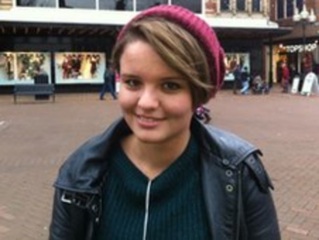 'Exam factories': Schools teaching the right things? - BBC News