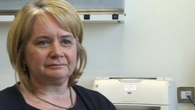 Organ donor series - BBC News