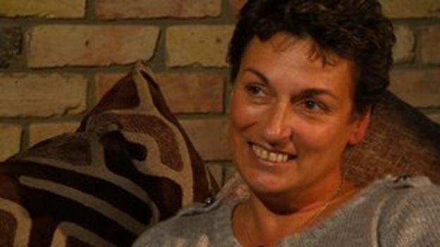 Southend resident charged £50,000 for home improvement admin fee - BBC News