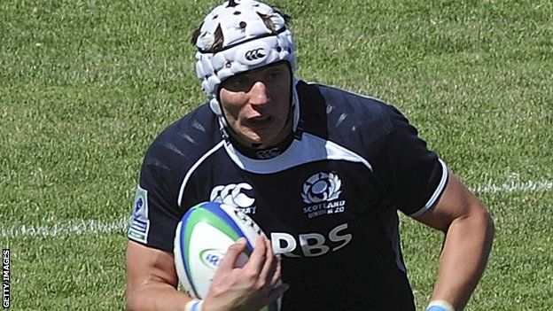 Bath's James Tyas joins Cornish Pirates on dual-registration - BBC Sport