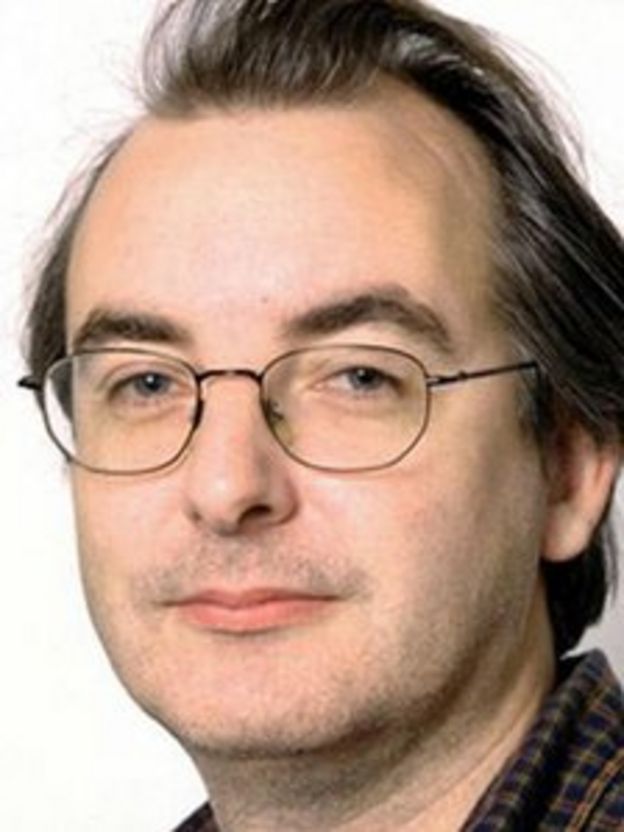 Oxford University's Steven Rawlings 'died after headlock' - BBC News