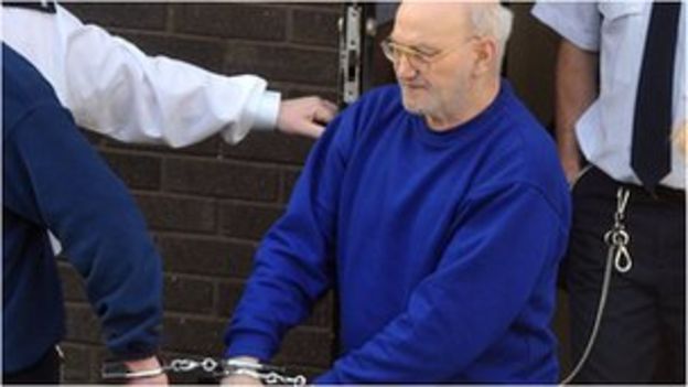 Jennifer Cardy murder trial may be delayed - BBC News