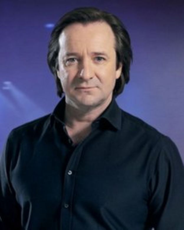 Tony Hancock rare radio scripts up for sale - BBC News