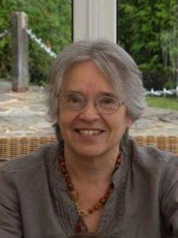 Llan Colliery disaster: 1875 Gwaelod-y-Garth blast victims honoured ...