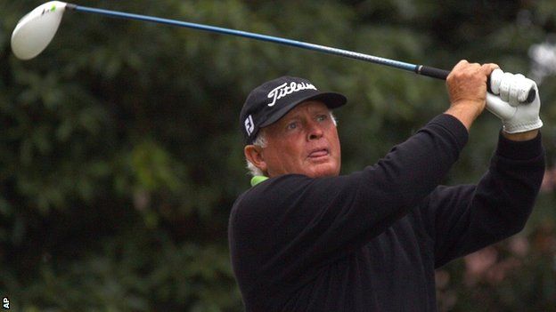 Peter Senior becomes oldest Australian Open winner - BBC Sport