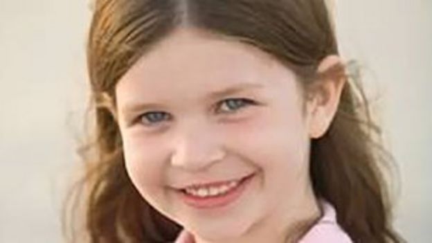 Newtown shootings: The victims - BBC News