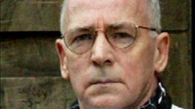 Prosecutors move for Angus Sinclair to face second World's End trial ...