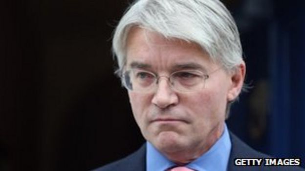 Police Federation reviews 'plebgate' - BBC News