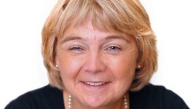 Queen's New Year Honours list 2013 in Oxfordshire - BBC News