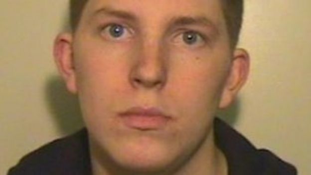 Missing Man Wanted In Connection With Rochdale Sex Assault Bbc News