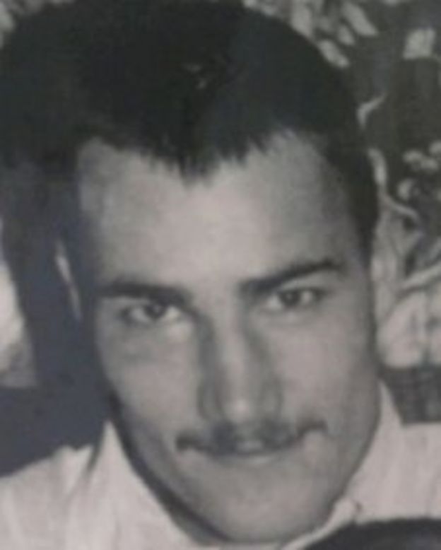 Adrian Locke stabbing: Micah Golding charged with murder - BBC News