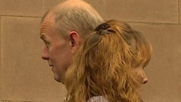 Methadone Mother Thought Toddler S Beaker Was Safe Place For Drug