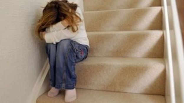 Sex Offence Conviction Rates Low Bbc News