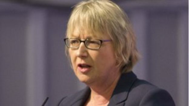 Church in Wales review group includes marketing and business experts ...