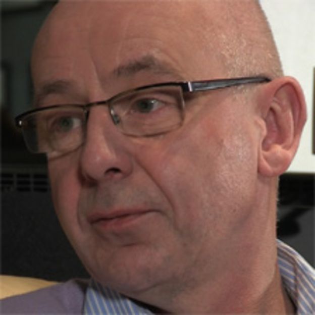 Cheltenham's Dr Corascendea Cathar makes 'dangerous' cancer claims ...