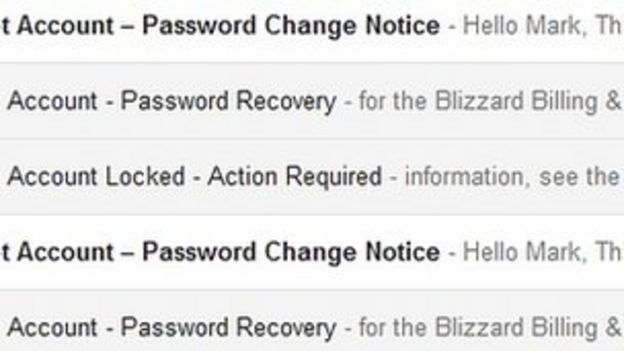How hardware hacking (almost) made me a fraudster - BBC News