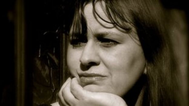 Cameron EU referendum pledge: Your reactions - BBC News