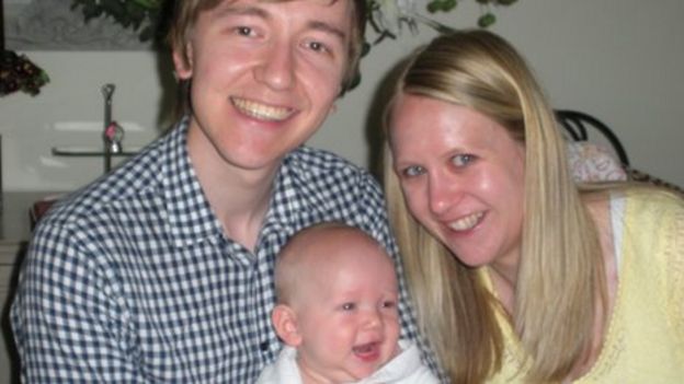 In Amenas inquest: British victims of Algeria attack - BBC News