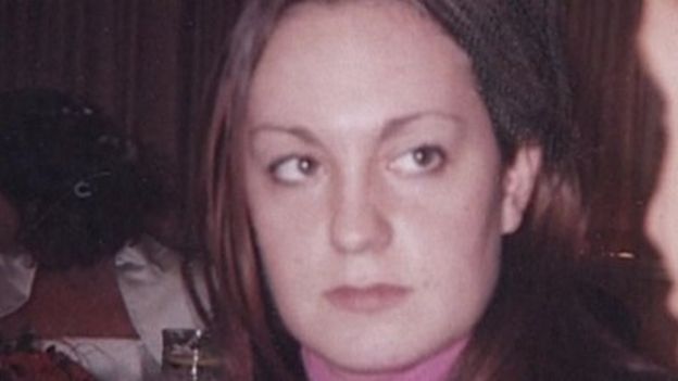 Rachel Manning murder trial: Jury told of sex assault - BBC News