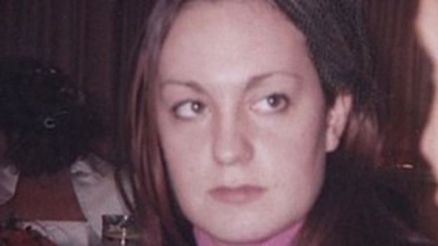 Rachel Manning murder trial: Keith Hyatt 'saw police at body site ...