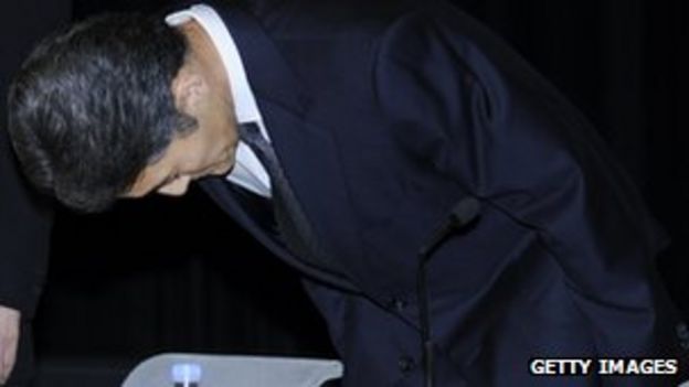 Sony fined over 'preventable' PlayStation data hack - BBC News