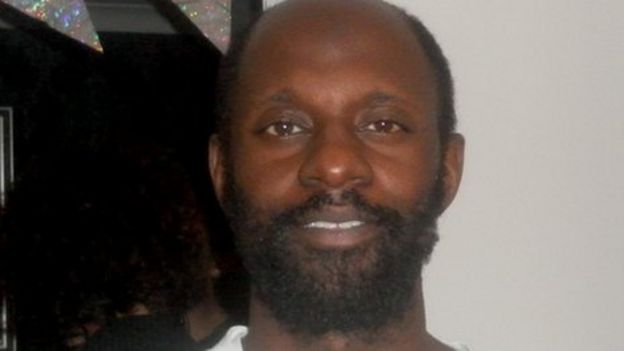 Marcus Innocent: Gang members jailed after Woolwich killing - BBC News