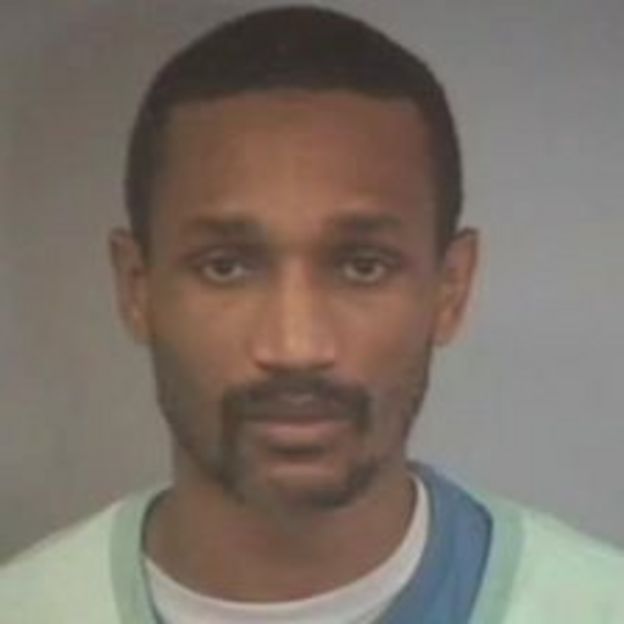 Mark Duggan shooting: Letter could answer gun questions - BBC News