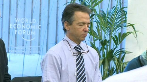 Game of Thrones star Flynn meditation lessons for pupils - BBC News