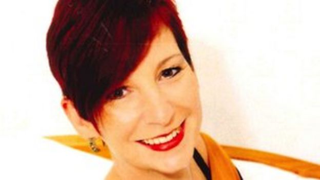 Debbie Levey murder suspect given further bail - BBC News