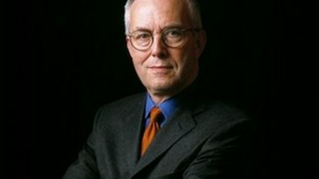 Do you have the write stuff to be a novelist? - BBC News